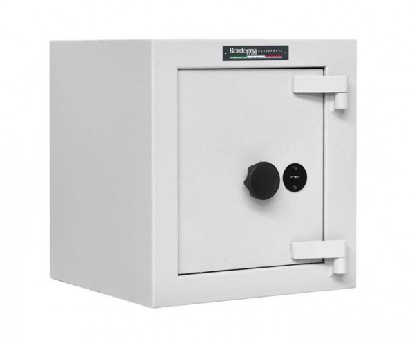 Trezor HORUS 20 |www.trezor.shop Specialista na trezory a sejfy